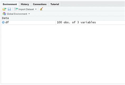 how to save and load rda files in r with examples statology