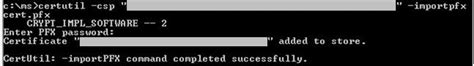 troubleshoot self hosted integration runtime in azure data