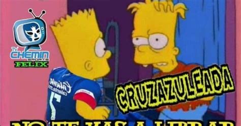 Los Mejores Memes De Las Semifinales De Ida