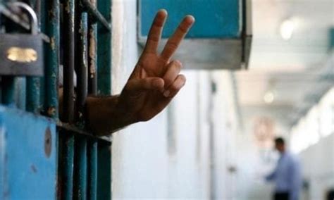 أسيران من جنين يدخلان أعواماً جديدة في سجون الاحتلال وفصول المعاناة