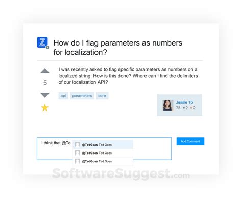 stack overflow for teams pricing reviews and features in 2022