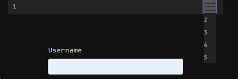 javascript react bootstrap navbar icons not obeying