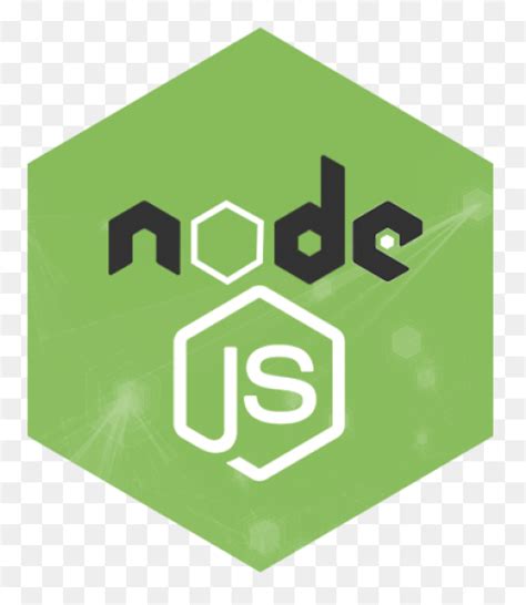Node Js Svg Template