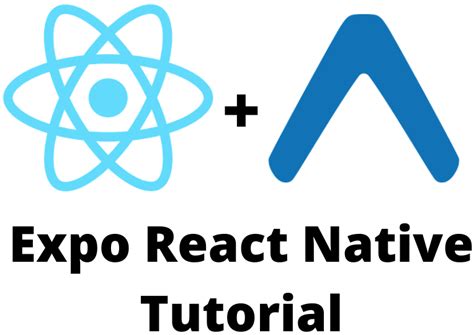 cross platform mobile development with expo react native react native