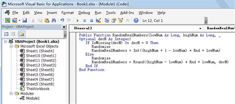 how to generate random numbers between two numbers in