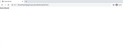 intro to pyscript run python in the browser logrocket blog