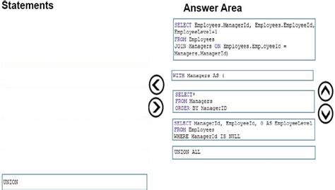 exam 70 761 topic 1 question 165 discussion examtopics