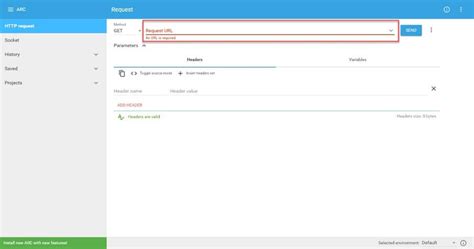 rest api testing tutorial sample manual test cases and rest api for testing