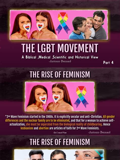 The Lgbt Movement Gender Neutral Clothing Pants On Women History