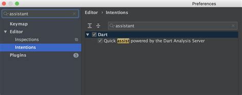 [solved] flutter auto fill assists suggestions not working flutter