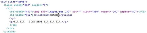 html giving link to a word inside tag stack overflow