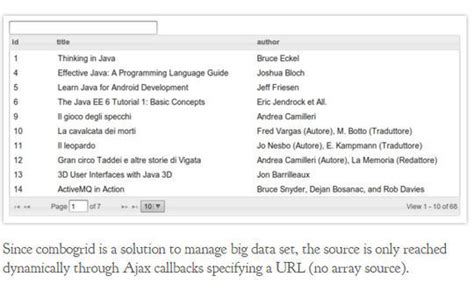 9 best jquery autocomplete plugins idevie