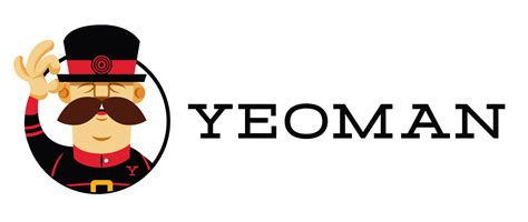 [yeoman] yo 설치 후 grunt serve 에서 compass 에러 발생시 대처방법