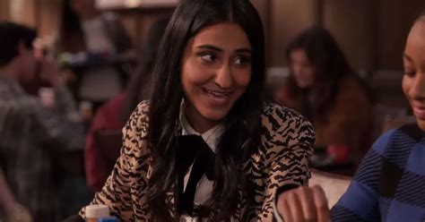 How To Watch The Sex Lives Of College Girl Season 2 Streaming Guide