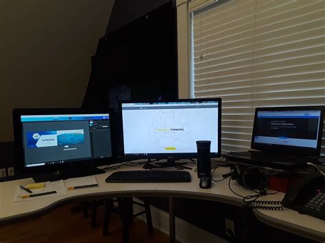 best monitor screen laptop to work in composer best practices tips