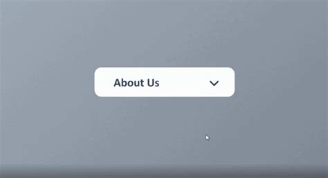 drop down menu design top 40 examples and practices in 2020