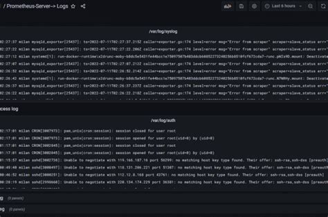 tips and tricks cloudtech services