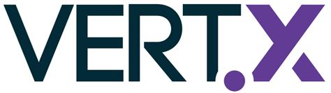 reactive programming libraries reactive world