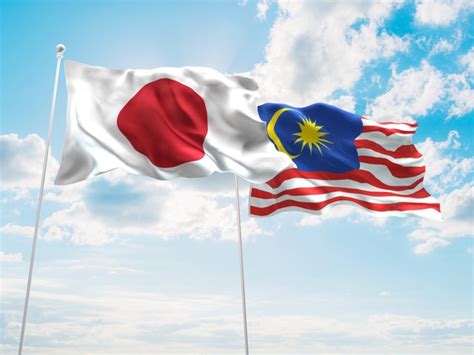 母国と違う！マレーシア人が日本に来て驚いたこと9選 Tabizine～人生に旅心を～