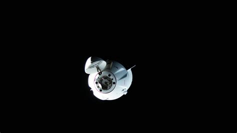 Nasa Space Station Status Report 18 July 2022 New Science
