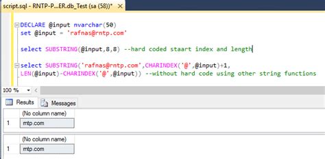 sql server substring whitelena