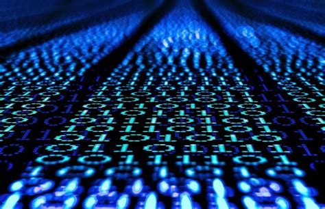 Michael Ebert On Linkedin Modern Warfare And Cyber Resilience Cyber