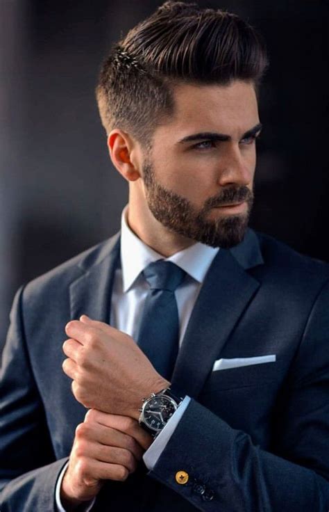 Beard Grooming Guide As Per Your Face Shape And Hairstyle Beard Styles