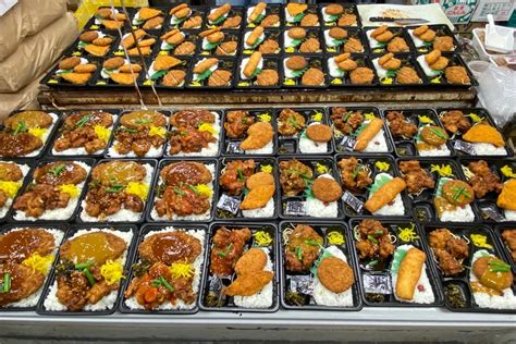 超バズってるお弁当屋、サイゼリヤの「パスタ専門店」…6月の人気記事ランキング！