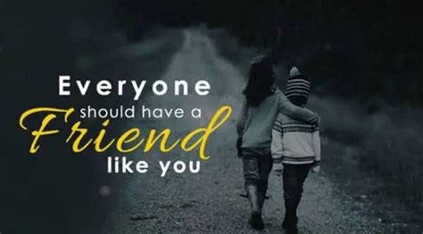 Happy Friendship Day 2023 Wishes Images Status Quotes Messages