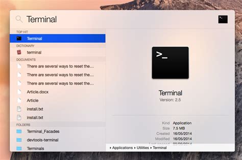 how to batch convert text files to other formats in mac