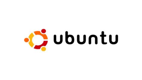 Cómo Instalar Adb Y Fastboot En Ubuntu 18 04 Lts