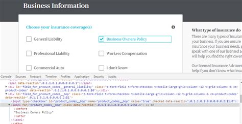 python selenium phantomjs data retained between