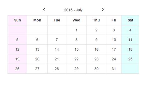 【javascript】vue jsでカレンダーをつくる black everyday company