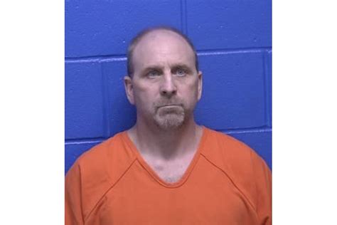 Kalispell Man Sentenced To Federal Prison For Threatening To Kill Us