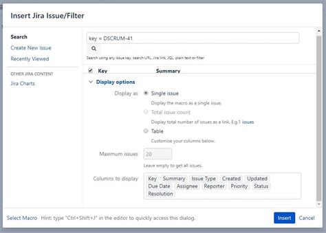 návod integrace jira a confluence servodata váš atlassian solution