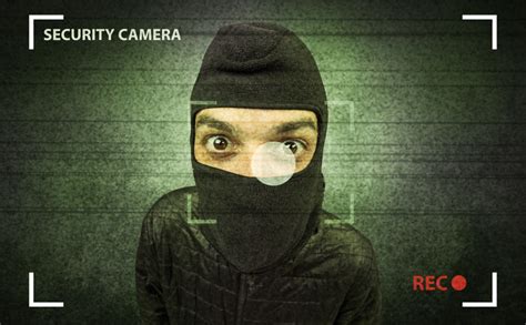 The Best Hidden Cameras Of 2024
