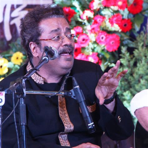 singer hariharan to compose theme song for 2015 national games latest