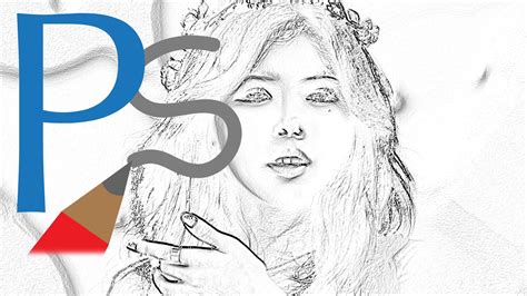 convert pictures into pencil sketch software pacretpa