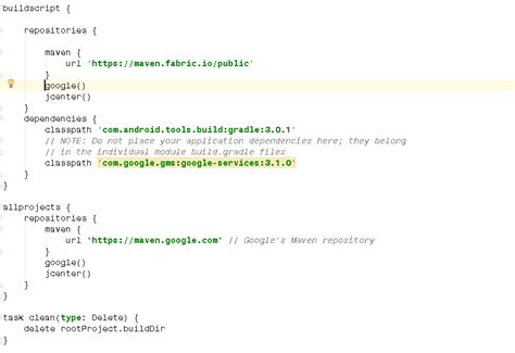 java error execution failed for task app mergedebugresources