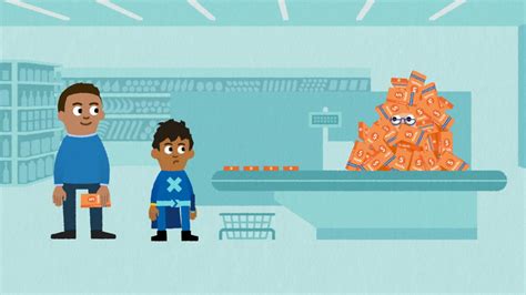 maths ks1 ks2 how to use arrays to multiply bbc teach
