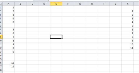 excel type mismatch error on copying ranges stack