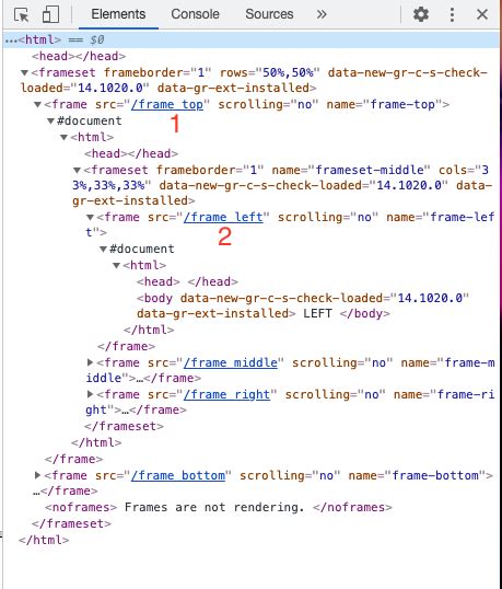 恐怖症 バックグラウンド 確保する frameborder html u ohta jp