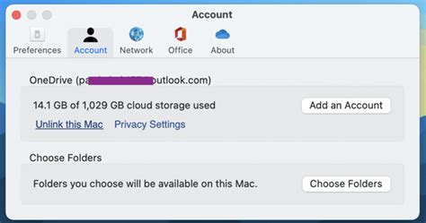 How To Uninstall Onedrive On Mac [complete Removal Guide]