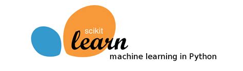 Nimbous Architects Of Machine Learning Cloud And Big Data