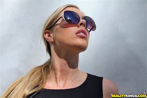 Samantha Saint Britney Amber Samantha 133 Foto Porno Eporner