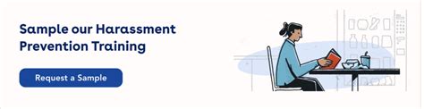 The New Chicago Sexual Harassment Training Requirements