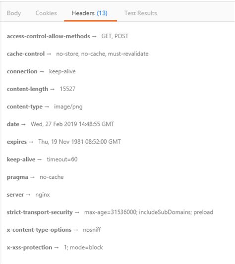 jquery ajax get image data from server stack overflow