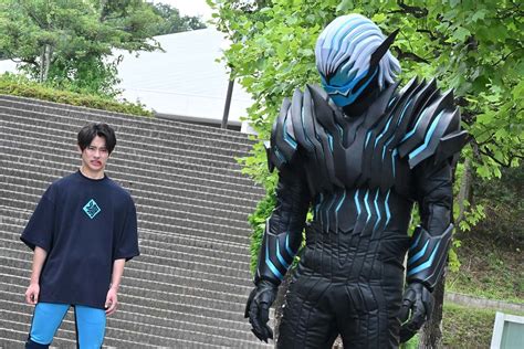 リバイス 最終話：「あくまで家族、いつかまた会う日まで」 仮面ライダーweb【公式】｜東映 リバイス 仮面ライダー スーパーヒーロー