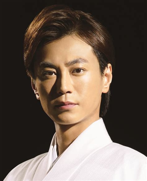 氷川きよし、シングル「男の絶唱」を3月にリリース 最新ビジュアルも解禁に Spice エンタメ特化型情報メディア スパイス