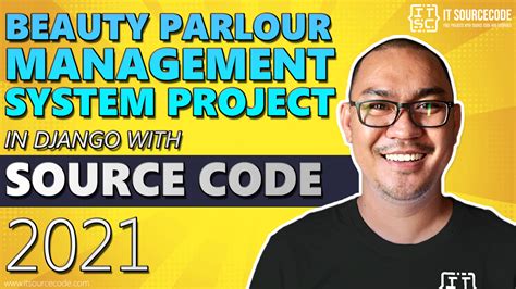 python projects with source code topics ideas 2020